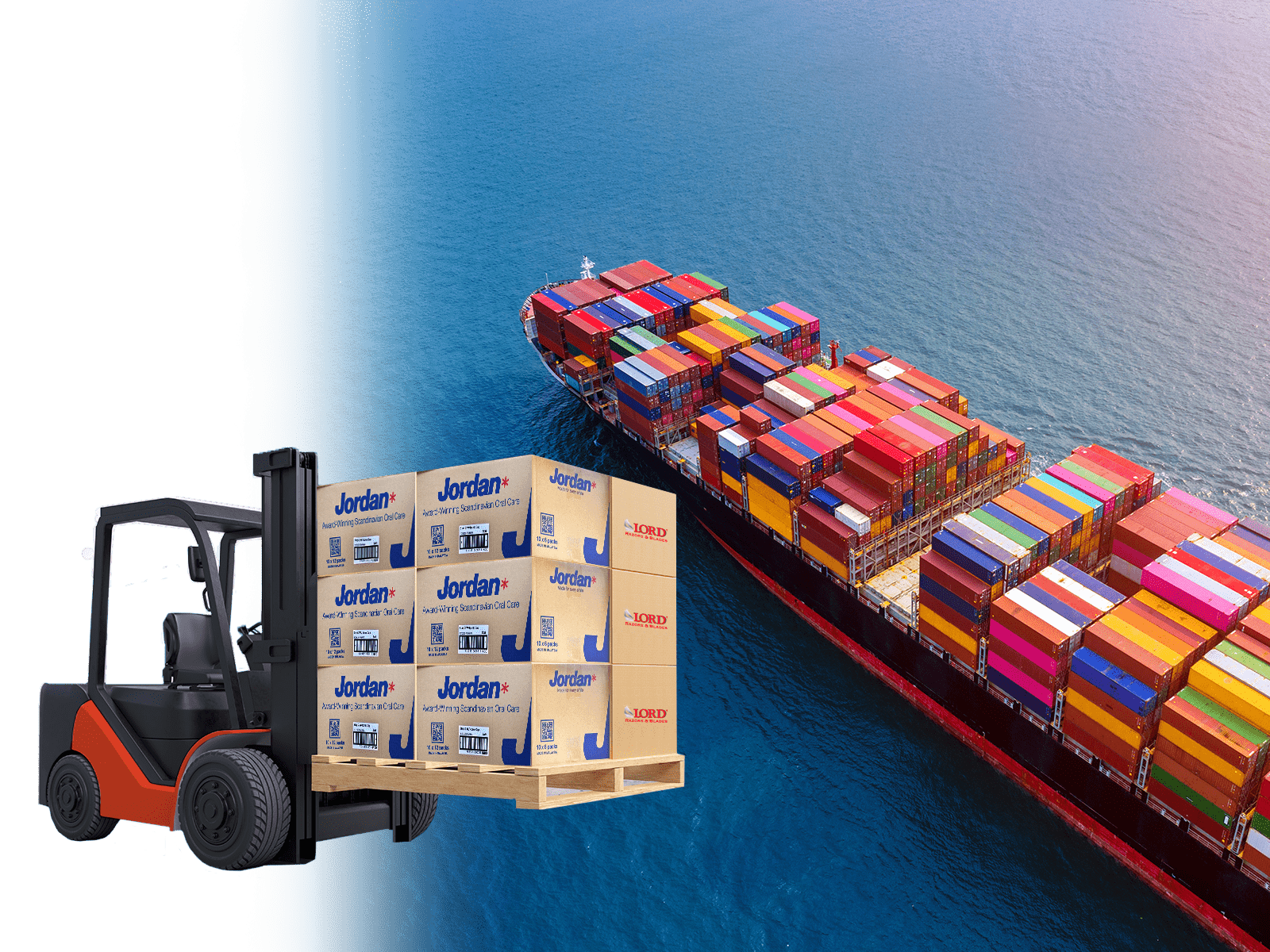 Bintang Inter Global – Your Trusted End-To-End Business Partner for ...